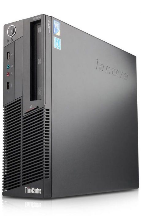 Recertified IT Equipment - TDS Computers