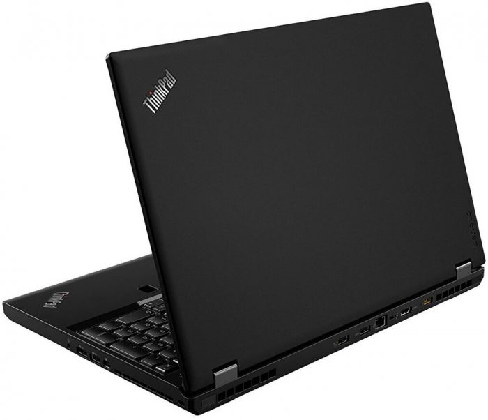 Refurbished IT Equipment - TDS Computers