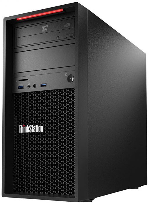 Refurbished IT Equipment - TDS Computers